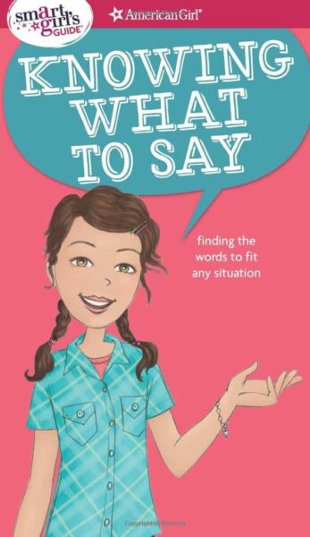 Kids Books: Preteen Life Skills - Barbara Lowell Children's Book Author